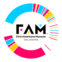 First Americans Museum | Art Galleries | Entertainment | Events ...