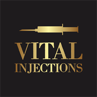 Vital Injections | Medical | Health Care Products/Services | Medical ...