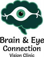 Brain & Eye Connection Vision Clinic, PC | Eye Doctors | Health Care ...