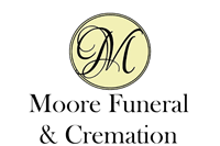 Moore Funeral and Cremation | Funeral Service and Memorial Parks