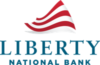 Liberty National Bank | Banks | Financial Advisors and Services ...