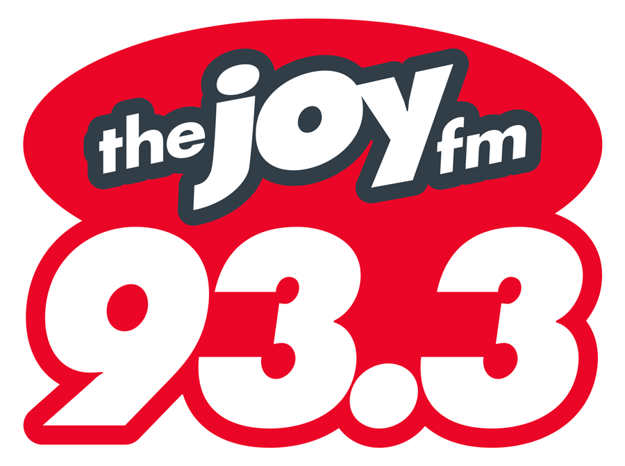 The JOY FM Blog The JOY FM Blog