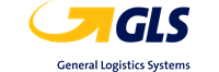 GLS - General Logistics Systems | Shipping Services