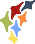Sycamore Public Library | Library | Meeting & Event Spaces