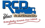 RCD RV Supercenter - Delaware | Recreational Vehicles ...