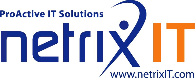 Netrix IT | Technology | IT Service and Consulting - Dakota County ...