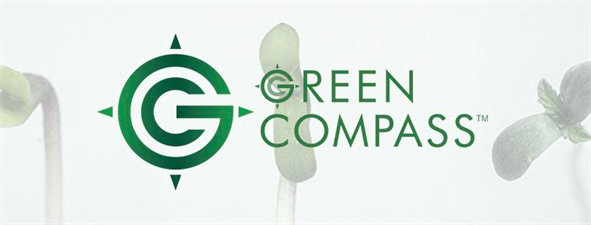Green Compass Global Health And Nutrition