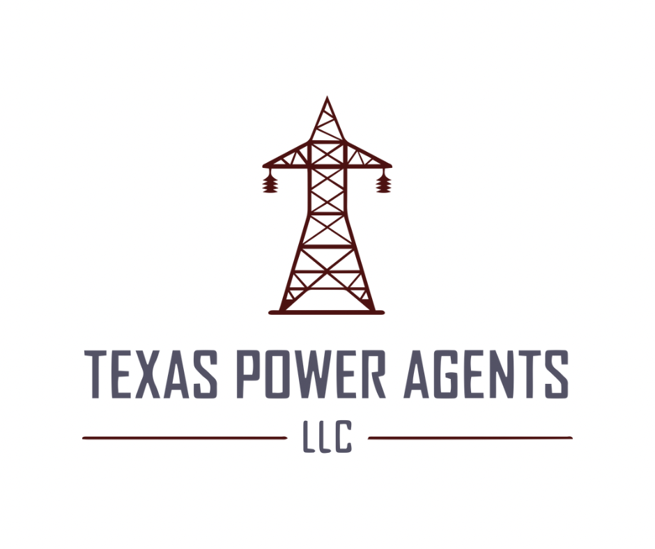 Texas Power Agents LLC - Free! Contract Break Analysis - Hot Deal ...