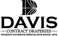 Davis Drapery & Interiors | Window Coverings - Jefferson Chamber of ...