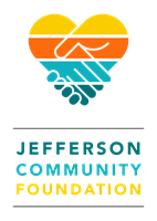 Jefferson Community Foundation | Non-Profit Organizations - Jefferson ...