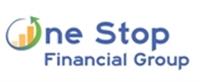 One Stop Financial Group | Financial Services - Jefferson Chamber of ...
