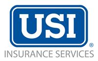 USI | Insurance | Insurance - Auto | Insurance - Dental | Insurance ...