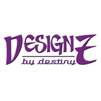 DesignZ by Destiny, LLC | Retail | Clothing | Gifts / Gift Baskets ...