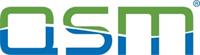 QSM | Wholesalers / Distributors - Jefferson Chamber of Commerce