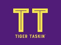 Tiger Taskin' | Construction | Electrician - Jefferson Chamber of Commerce