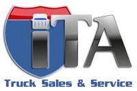 ITA TRUCK SALES/IDEALEASE | Trucks - Dealership | Rental Cars / Leasing ...