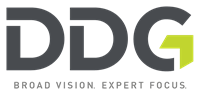DDG | Engineering | Architects / Architectural Services | Surveying ...