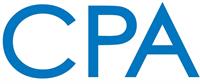 Person CPA Group | Accountants - Certified Public - Jefferson Chamber ...