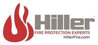 The Hiller Companies | Contracting | Marine Services / Supplies ...