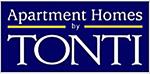 Ohio Management, LLC DBA Apartment Homes by Tonti | Apartments ...