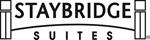 Staybridge Suites | Accommodations - Hotels & Motels - Coastal Alabama ...
