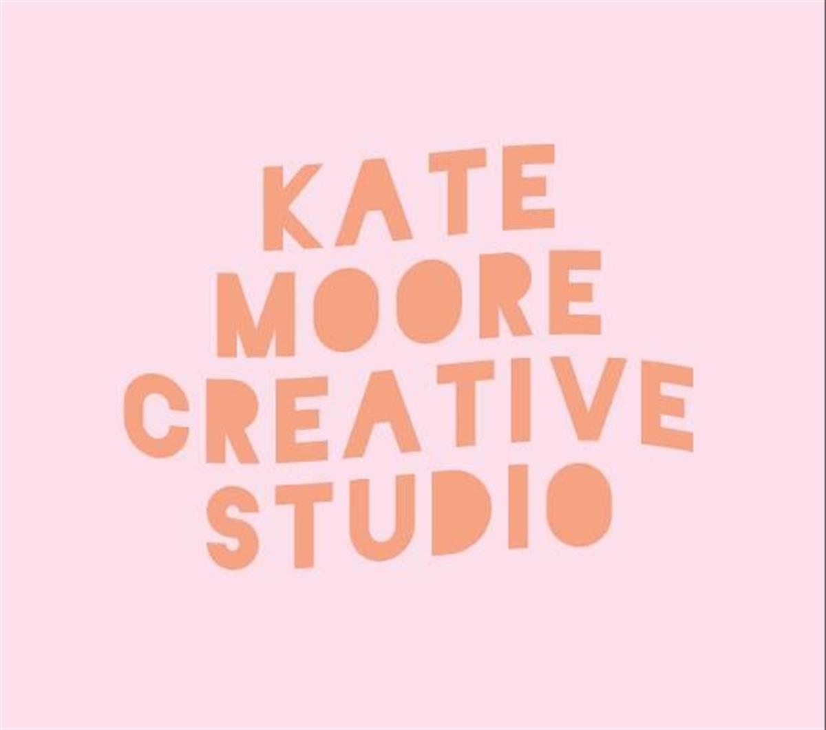Kate Moore Creative - Summer Brand Package Special - Member To Member ...