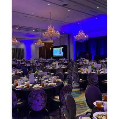 ARHA Announces 2021 Stars of the Industry Award Winners - News ...