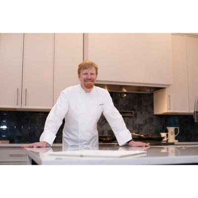 DMP Hospitality Group, Inc. Announces Plans to Open Brick and Mortar ...