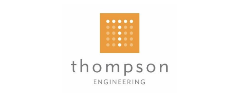 News - Coastal Alabama Business Chamber