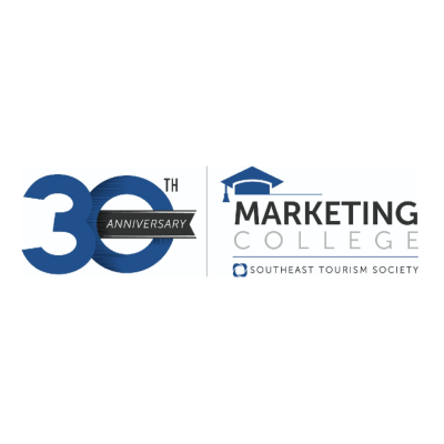 Coastal Alabama Business Chamber's Own Sharon Wiese Completes STS ...