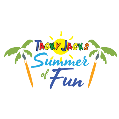 Tacky Jacks 11th annual Summer of Fun returns and adds activities to ...