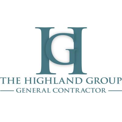 Highland Group Announces New Senior Project Manager of Alabama Gulf ...