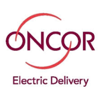 Job Search | Lufkin/Angelina County Chamber of Commerce