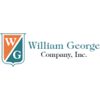 Job Search | Lufkin/Angelina County Chamber of Commerce