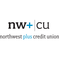 NW Plus Credit Union | Banks & Credit Unions