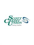 Scott Credit Union | Credit Unions - – O'Fallon-Shiloh Chamber of Commerce