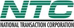 National Transaction Corporation Inc | Credit Card Processing