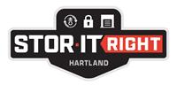 Stor It Right - Hartland | Moving & Storage - Chamber - Hartland ...