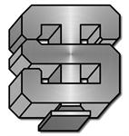 S.T. Tool & Design | Manufacturing/Machining Services - Mentor Area ...