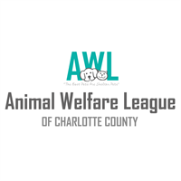 Animal Welfare League of Charlotte County | Animal Rescue | Non Profit ...