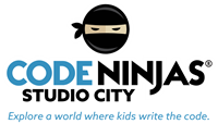 Code Ninjas - Studio City | Educational Services - Page