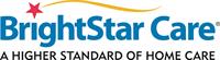BrightStar Care - Page