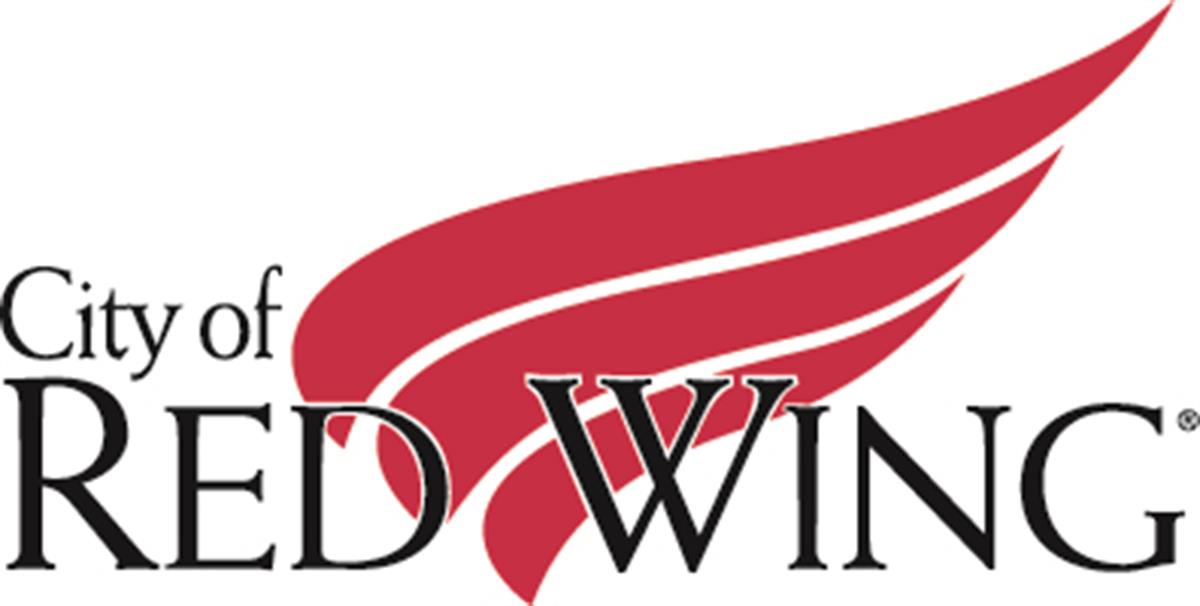 City of Red Wing - Police Reserve Officer - Job Description - Red Wing ...