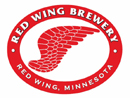 Red Wing Brewery | Restaurants | Bar and Restaurant | Brewery | Craft ...