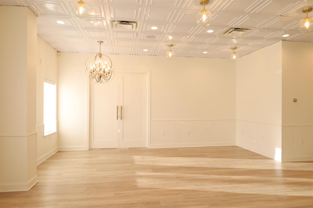 The Signature Suite Open House - Aug 19, 2025 - Red Wing Area Chamber ...