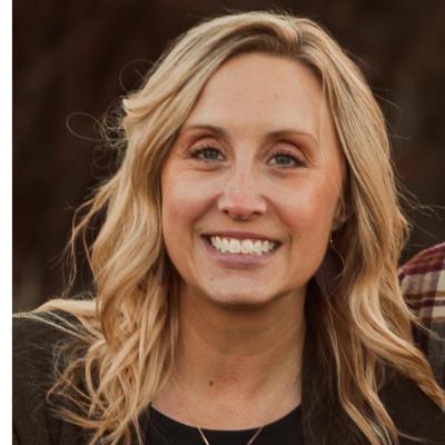 Board Member Spotlight Series: Alyson Albers - News - Red Wing Area ...