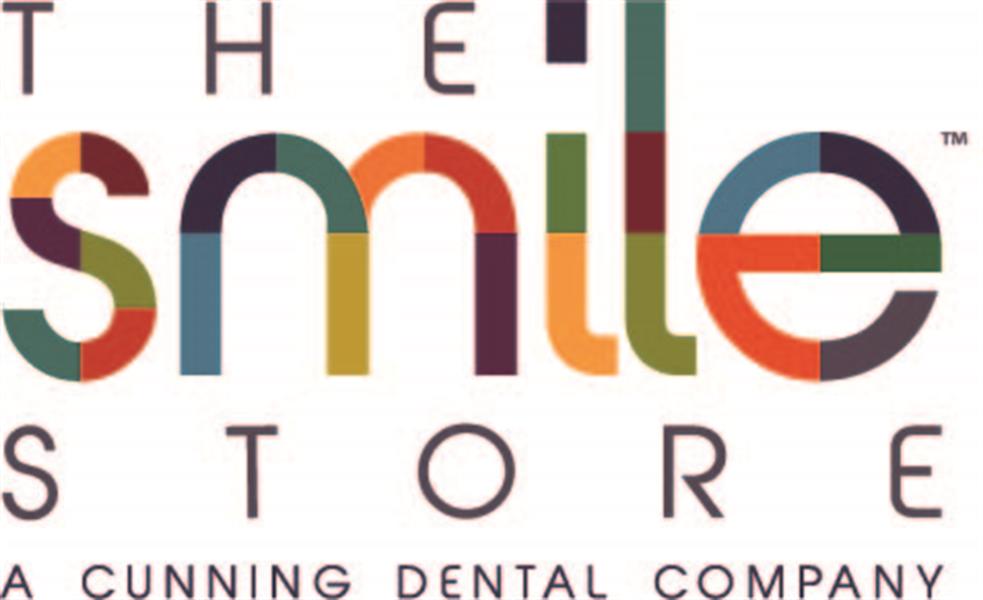 The Smile Store | Health Care - Seaside Chamber of Commerce, OR