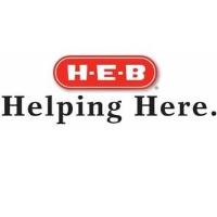 H.E.B. Plus! - Various Positions available - Job Description