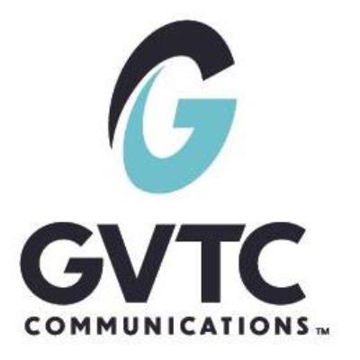 GVTC Communications - Current Job Postings at GVTC - Job Description