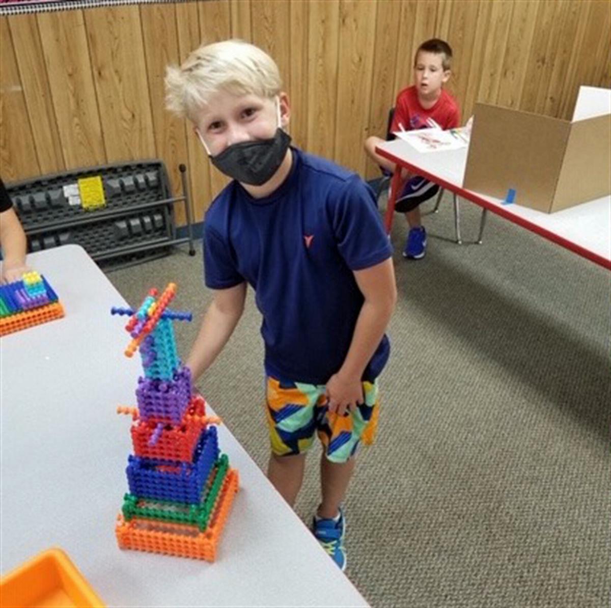 Signups for YMCA After School Childcare Programs Underway For 2021-22 ...